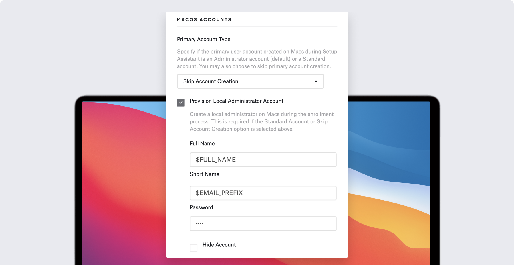 Introducing Updated Script Editor and New Global Variables | The Sequence